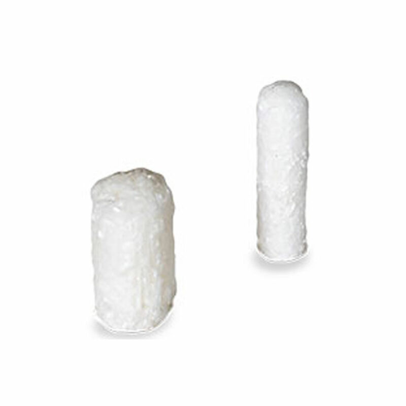 EVOBONE Plugq - EVOBONE